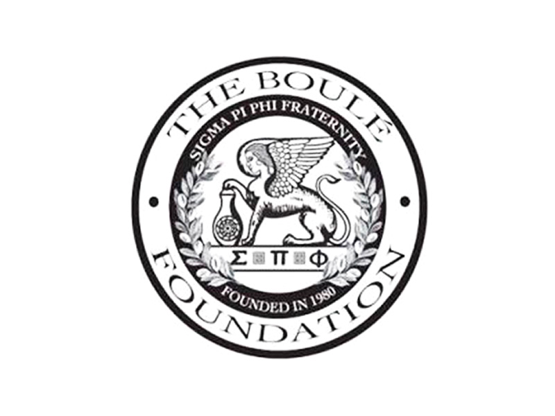 The Parity Project | Working to Achieve Parity for Black America