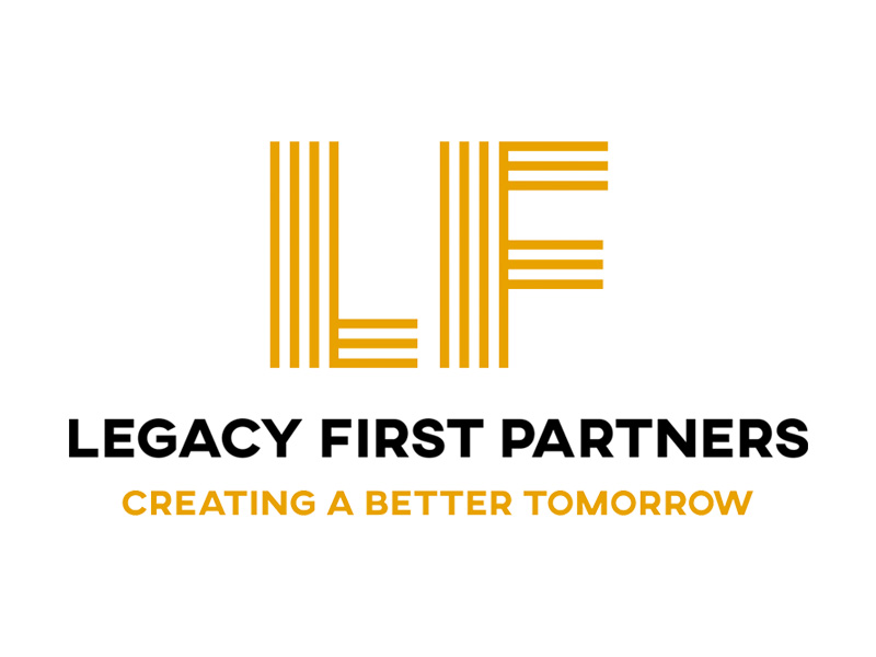 The Parity Project | Working to Achieve Parity for Black America